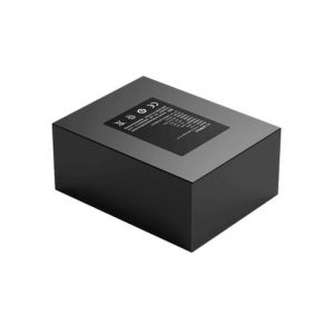 Quality Lithium Battery For Unmanned Ship Or Boat，Submarine Batteries，7.2V 6700mAh 18650 for sale