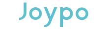 China supplier Hunan Joypo Energy Technology Co., Ltd.