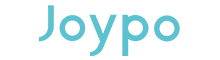 China Hunan Joypo Energy Technology Co., Ltd. logo