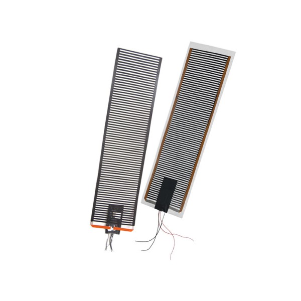 Quality Efficient USB Heating Film Sheet Customizable Safety Protection for sale