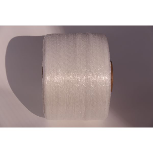 Quality Pallet Netting Wrap for Transportation & Warehousing | Eco-Friendly & Strong for sale