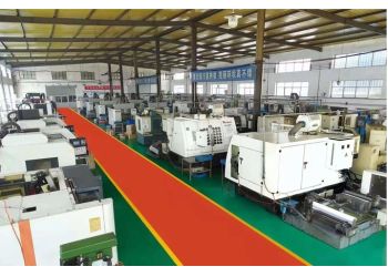 China Factory - Guangzhou Eagle Auto Parts Co., Ltd.