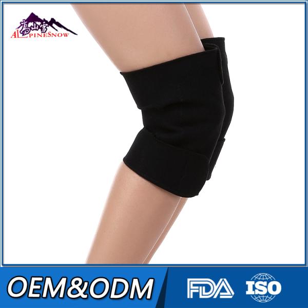 Quality Magnet Therapy Products for sale