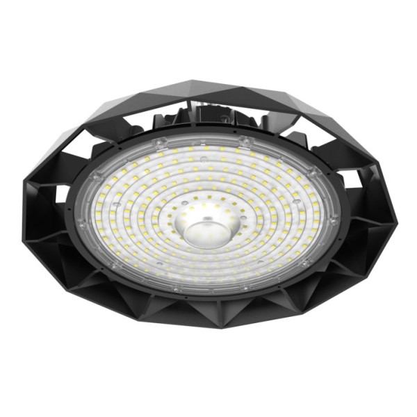 Quality Dimmable LED High Mast Light 100W 240W Customized LED2835 for sale