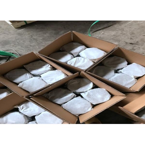 Quality 3.5Lbs Rebar Tie Wire for sale
