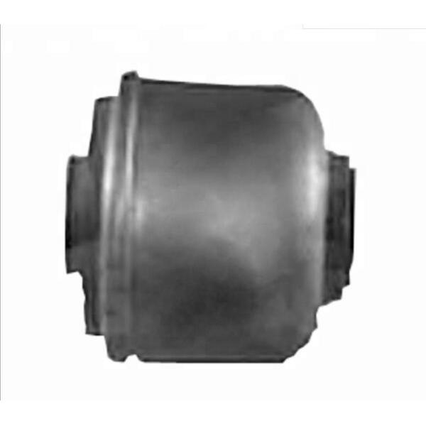 Quality Suspension Bushing Renault Engine Mounts 7700840741 7700789477 7700818052 for sale