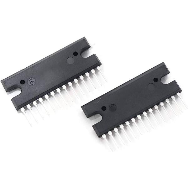 Quality China Manufacture Custom IC Chip PCBA Solution Development for sale