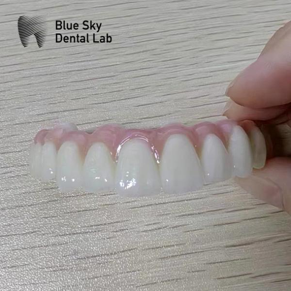Quality Nature Implant Procedure Cases with Universal Compatibility and Optimal for sale