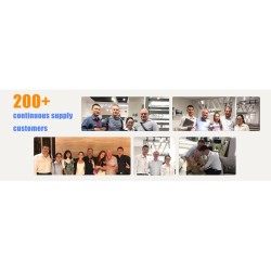 China Factory - Cara Furniture Limited
