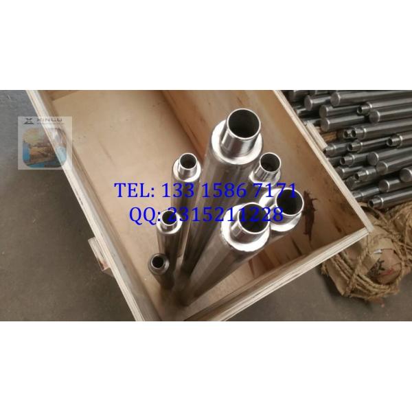 Quality STAINLESS STEEL FILTER CANDLE / LATERAL SCREENS for sale