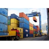 Quality On Demand Customization Harbour Freight Gantry Crane With PLC Control System for sale