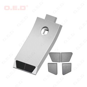 Quality Agricultural Wear Parts for sale