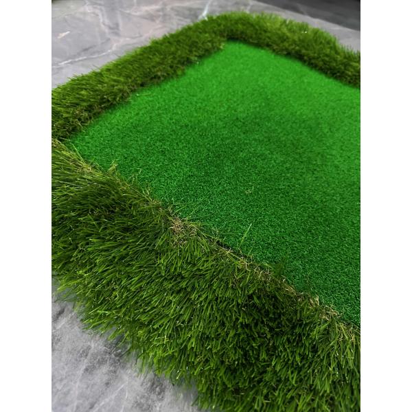 Quality Portable Floating Game Pad Woowave 2024 Training Batting Pad for Putting for sale