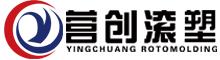 Changzhou Yingchuang Rotomolding Equipment Co,. Ltd | ecer.com