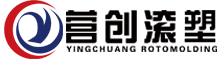 China Changzhou Yingchuang Rotomolding Equipment Co,. Ltd logo