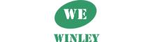 Xiamen Winley Electric Co.,Ltd | ecer.com