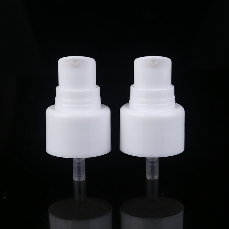 20mm 24mm Cream Pump for Lotion