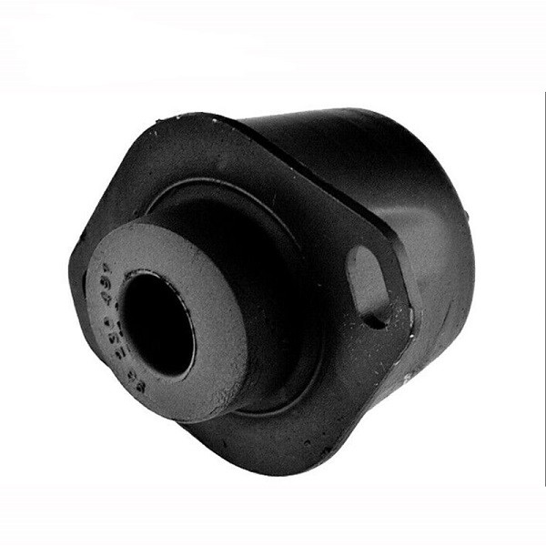 Quality 96104506 9610450680 Peugeot 307 Engine Mount 184451 1843.51 1844.34 for sale