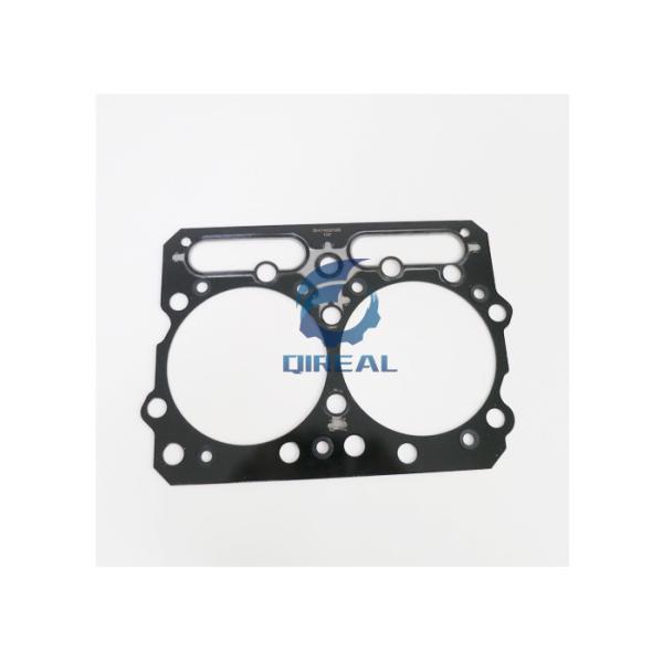 Quality 4058790 3047402 Engine Overhaul Kits NT855 Cylinder Head Gasket Set for sale