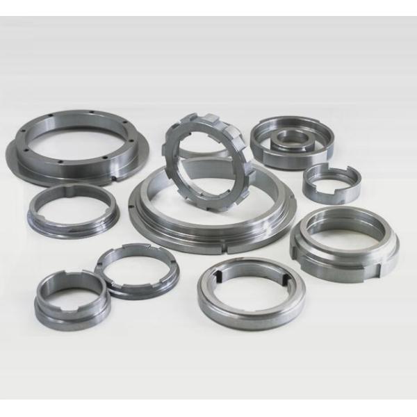 Quality TC Ring Mechanical Seals Parts for sale