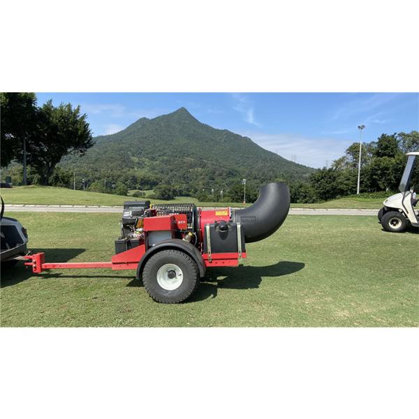 Quality Golf Course Sundries Blower For Lawn Machinery for sale