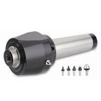 Quality TSC-265 INTERCHANGEABLE HEAVY DUTY HIGH PERFORMANCE LIVE CENTER for sale