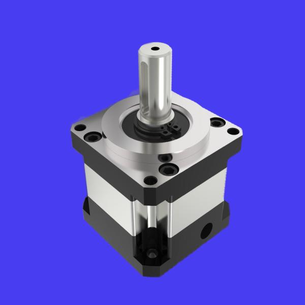 Quality 42mm Diameter Speed Reducer 42Crmo Material small planetary gearbox for sale