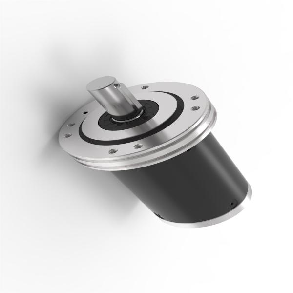 Quality Ple80 80mm Solar Gearbox Low Rpm To High Rpm Gearbox Housing Round Flange for sale