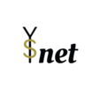 China changzhou yushi net co., ltd logo