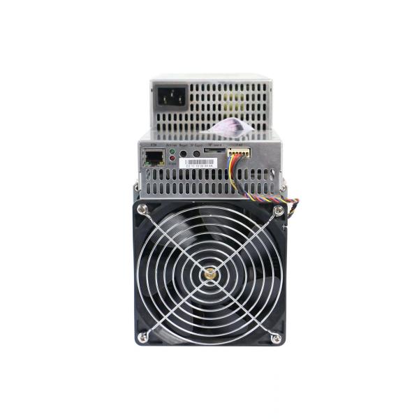 Quality P21D Microbt Whatsminer M30S+ 88TH for sale