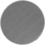 single-screen-filter