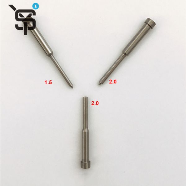 Quality High Quality Locksmith Tools Flip Remote Key Shell Fixing Tool Lock Picking for sale