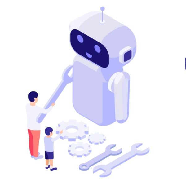 Quality ALDA Tech Artificial Intelligence Agency Document Processing And Analysis Tools for sale