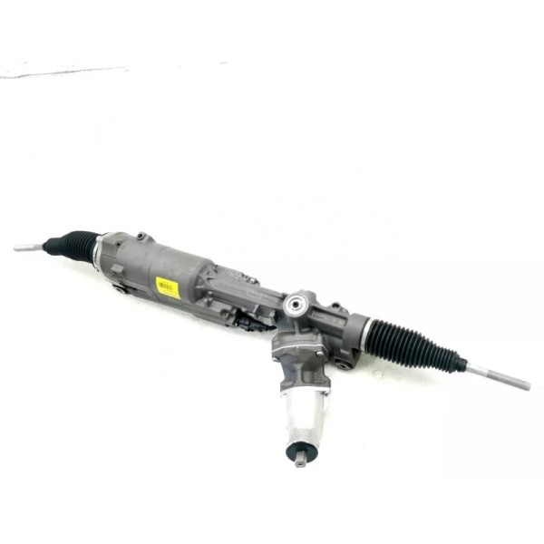 Quality Car Steering Gear Power Audi A8 S8 4N 4N2423055J Steering System for sale