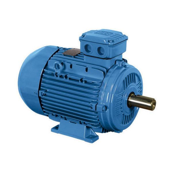Quality Brushless AC 3 Phase PMSM Motor Variable Frequency Synchronous Motor for sale