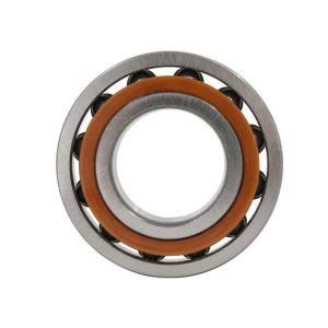 Quality 6208 Angular Contact Ball Bearings Low Friction Automotive Bearing for sale