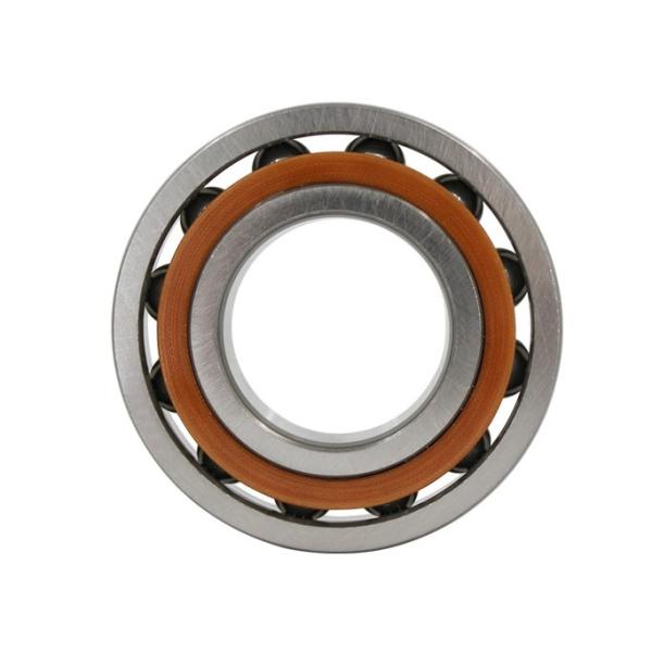 Quality 6208 Angular Contact Ball Bearings Low Friction Automotive Bearing for sale