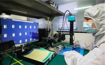 China Factory - Shenzhen Huahao Gaosheng Technology Co., Ltd