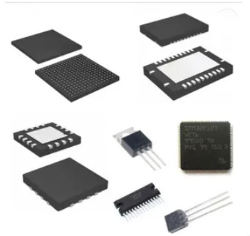 Quality Original Package Electronic Components Ic SAK-TC1797-512F180EF AC for sale