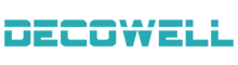 China Nanjing Decowell Automation Co., Ltd. logo