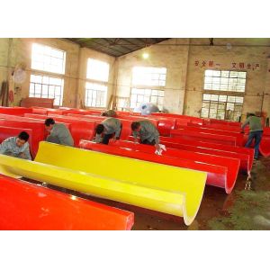 China Factory - GUANGZHOU VISON INTERNATIONAL WATER PARK EQUIPMENT CO.,LTD