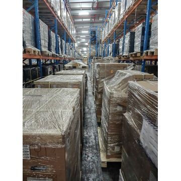 Quality Specialized ICs N19E-Q1-KD-A1 TU106-950-KD-A1 Electronic Components for sale