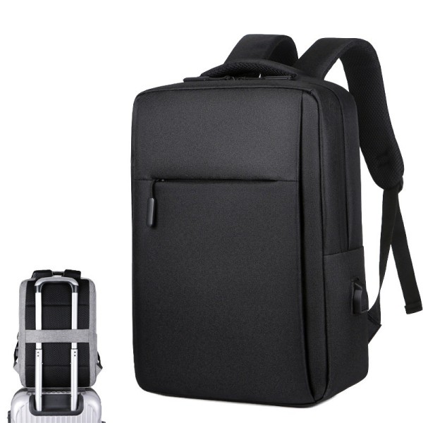 Quality Sympathybag Usb Business Smart Backpacks Large Capacity Men's Computer Backpack for sale
