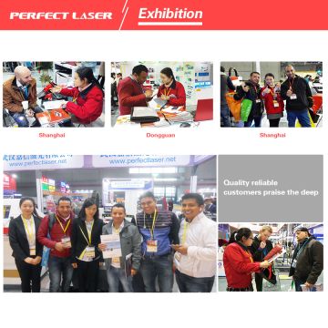 Quality High-Performance CNC Automatic Steel Rule Die Bending Machine for sale