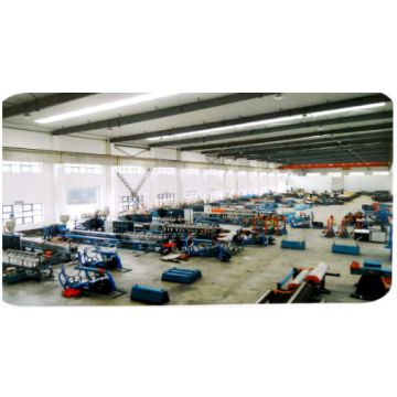 Quality High Output EPE Foam Sheet Production Line SP-180 Low Density LDPE Material for sale