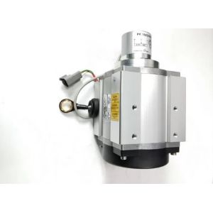 Quality 6043.007 Boom Angle Sensor For Container Front Crane for sale