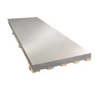 Quality H24 1050 1060 1100 4x8 Aluminum Sheet 5052 5083 6061 6063 7075 Aluminum Steel for sale