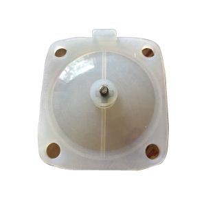 Quality Adhesive Composite Diaphragm for Asco Replacement Irritrol Valve Kits for sale