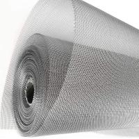 China 0.044 Inches Stainless Steel Insect Mesh 0.24mm Thickness factory