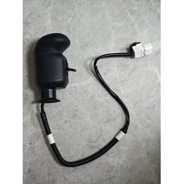 Quality S3350-42921 Shift handball FOR HINO 700 for sale